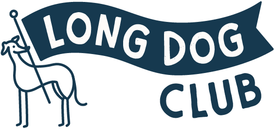 Long Dog Club Community Events Calendar