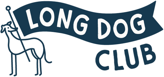Long Dog Club Community Events Calendar